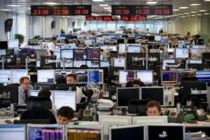 Home - The Quantitative Developer Certificate